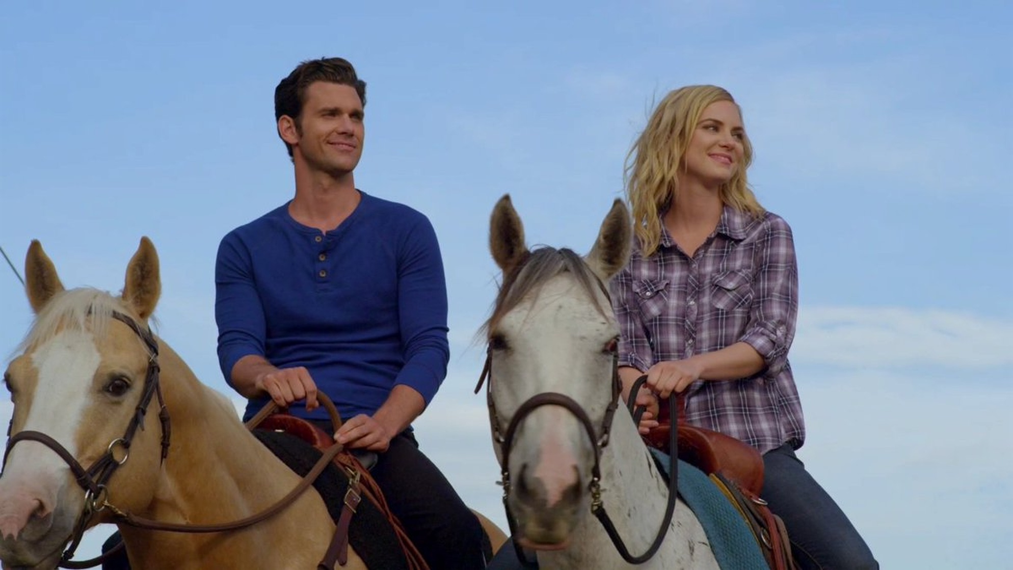 Picture of Autumn Stables