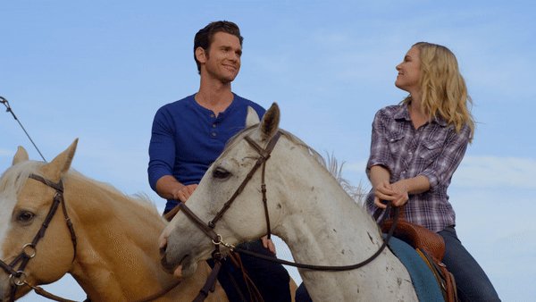 Picture of Autumn Stables