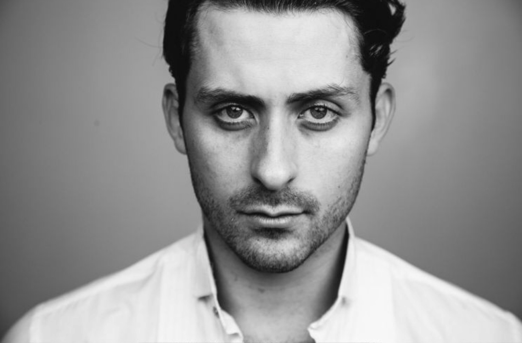 Picture of Andy Bean