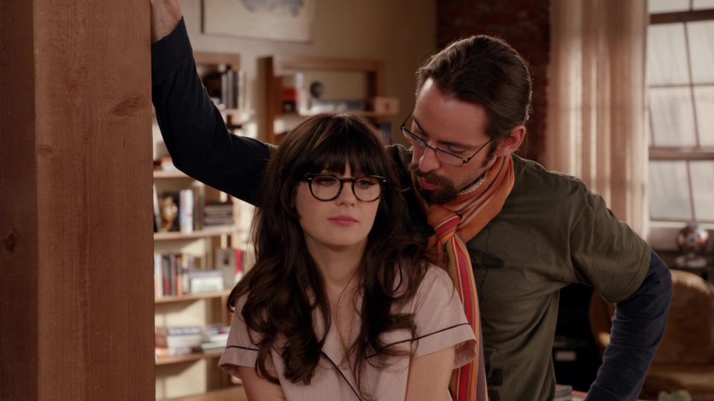 Picture of New Girl