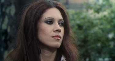 Picture of Ivana Novak