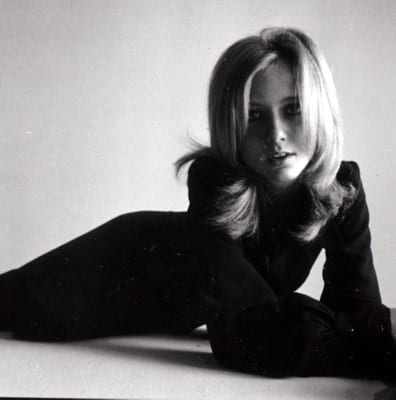 Image of Ely Galleani