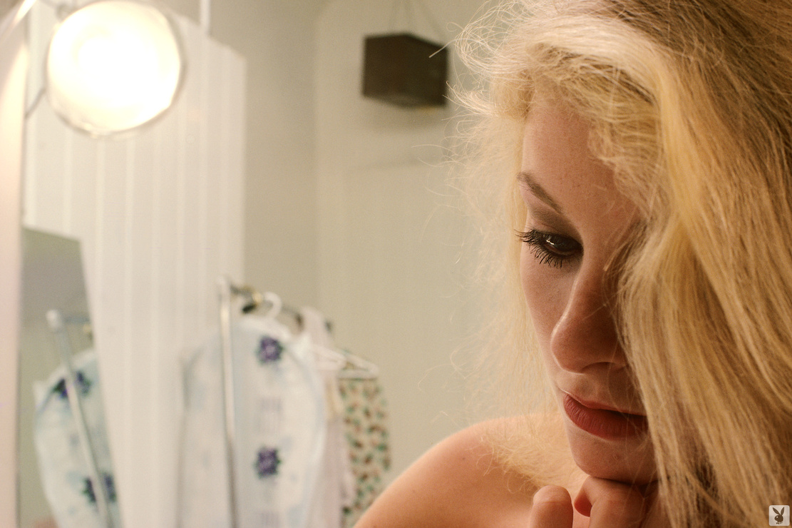 Picture of Debra Jensen