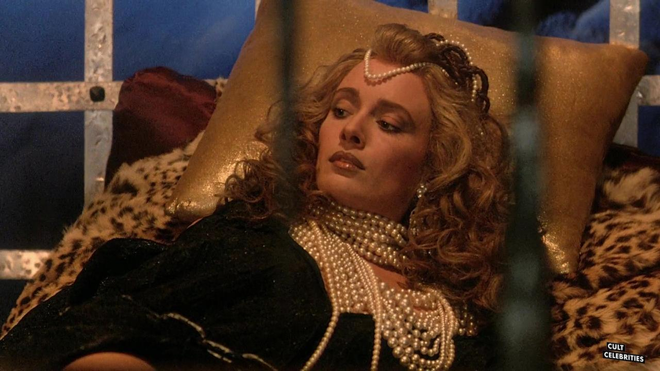 Picture of Virginia Bryant