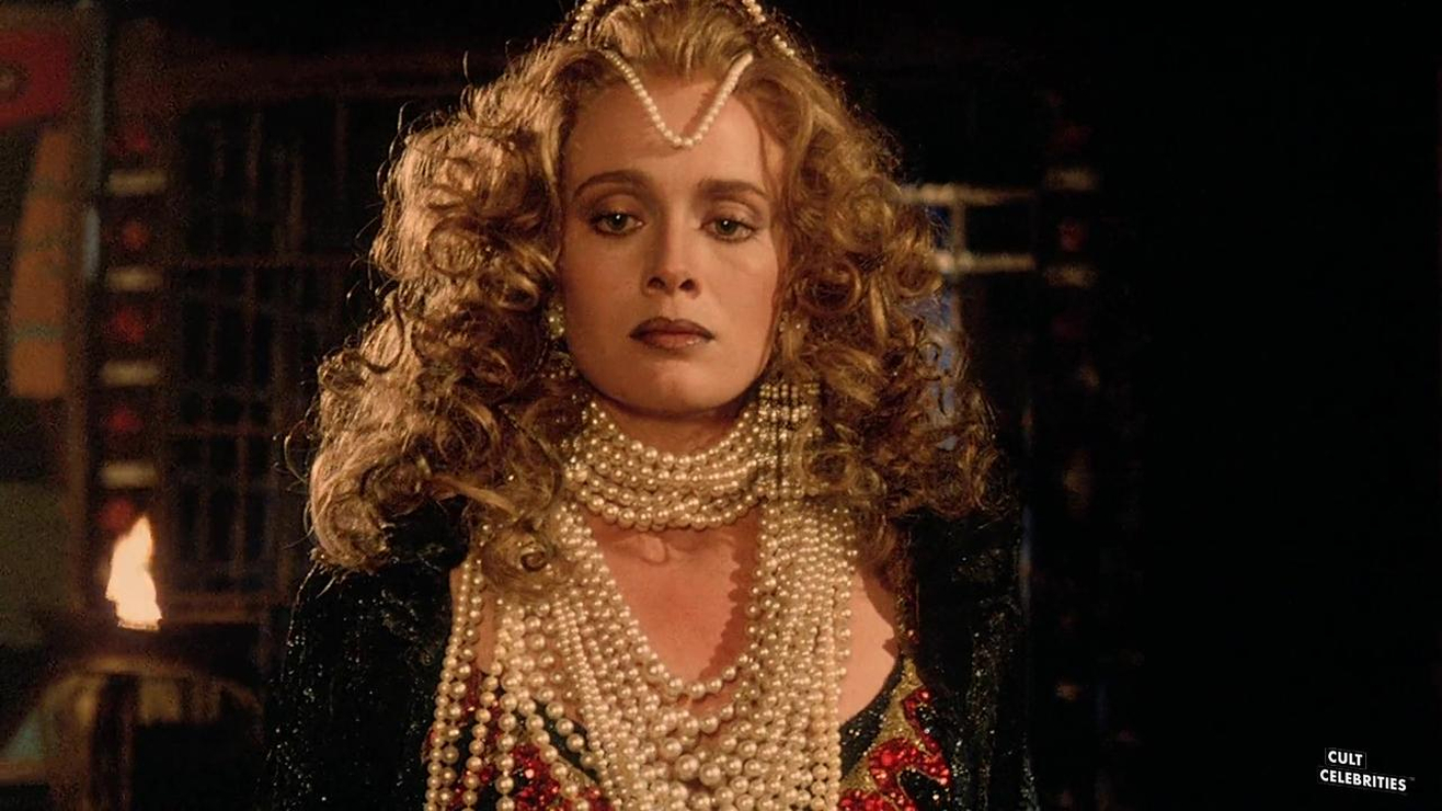 Virginia Bryant image