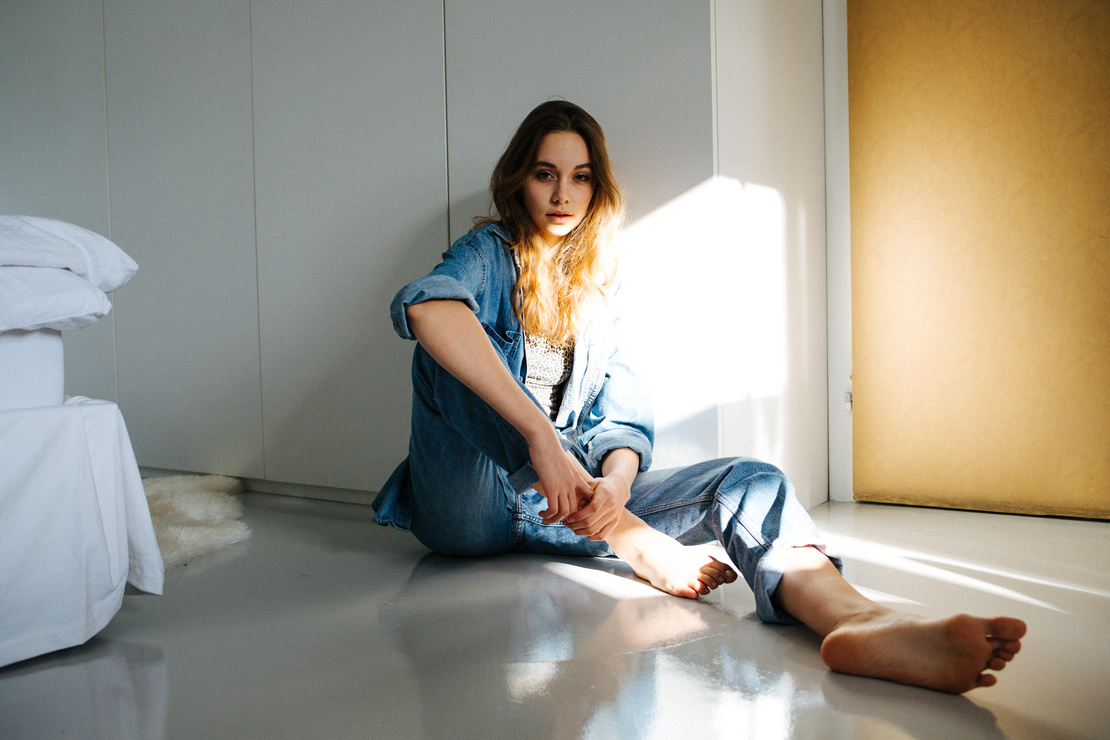 Picture of Stella Butz