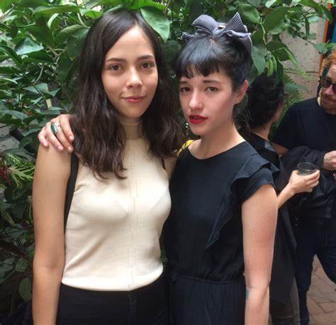 Picture of Ruth Ramos