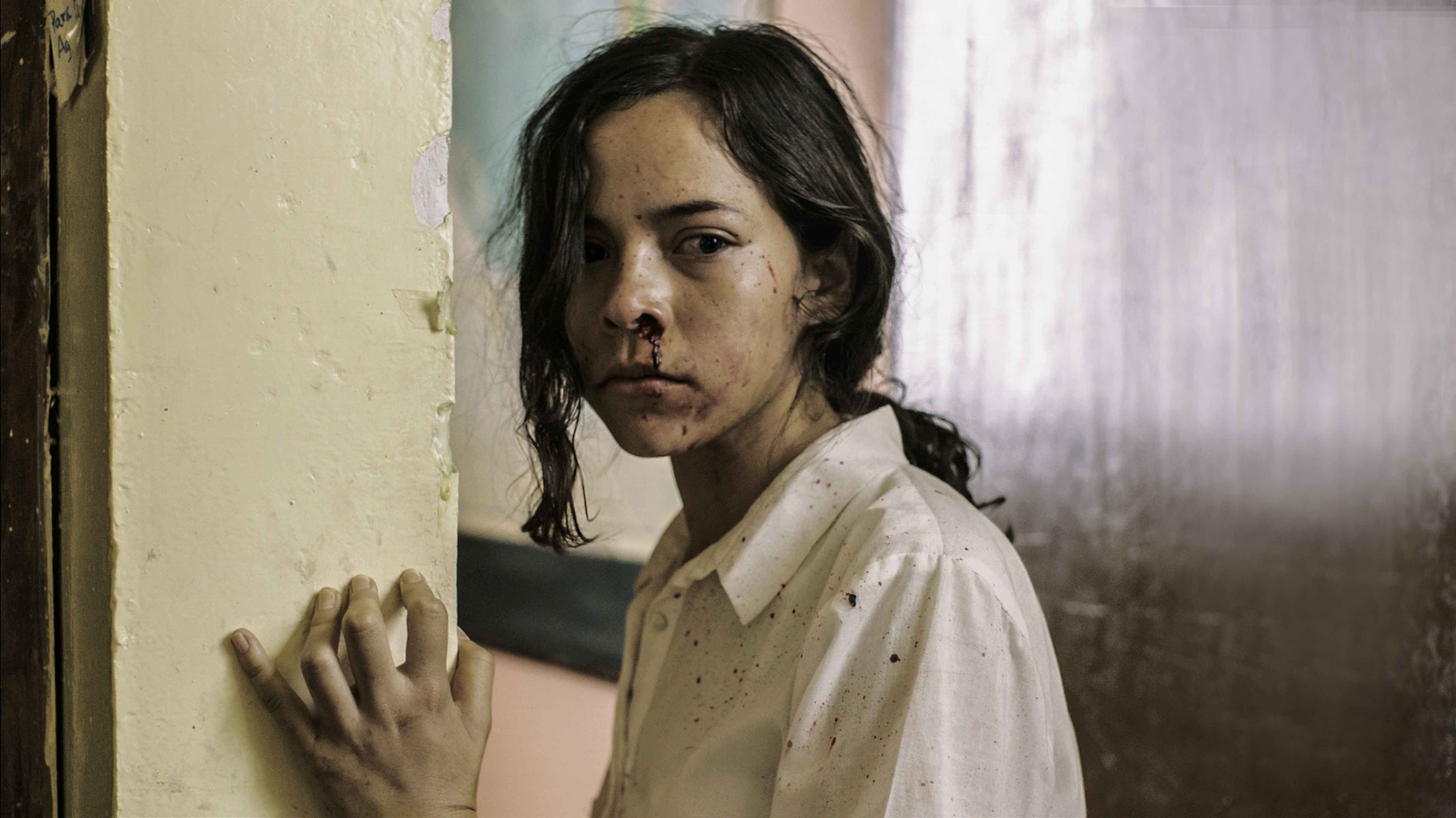 Picture of Ruth Ramos