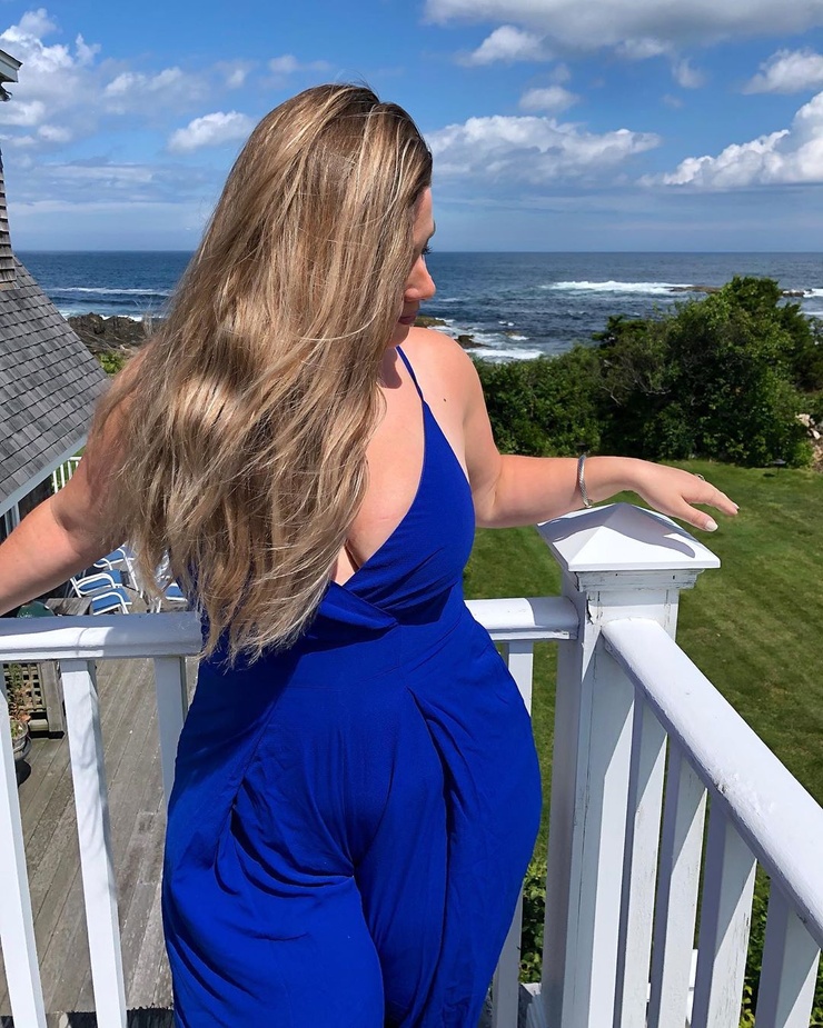 Picture of Ellana Bryan