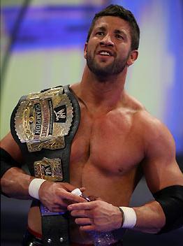 Picture of Gregory Helms