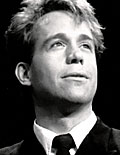 Picture of Tom Hulce