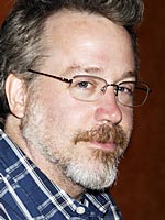 Picture of Tom Hulce