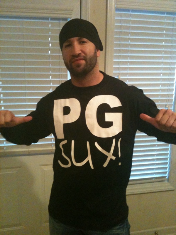 Picture of Gregory Helms