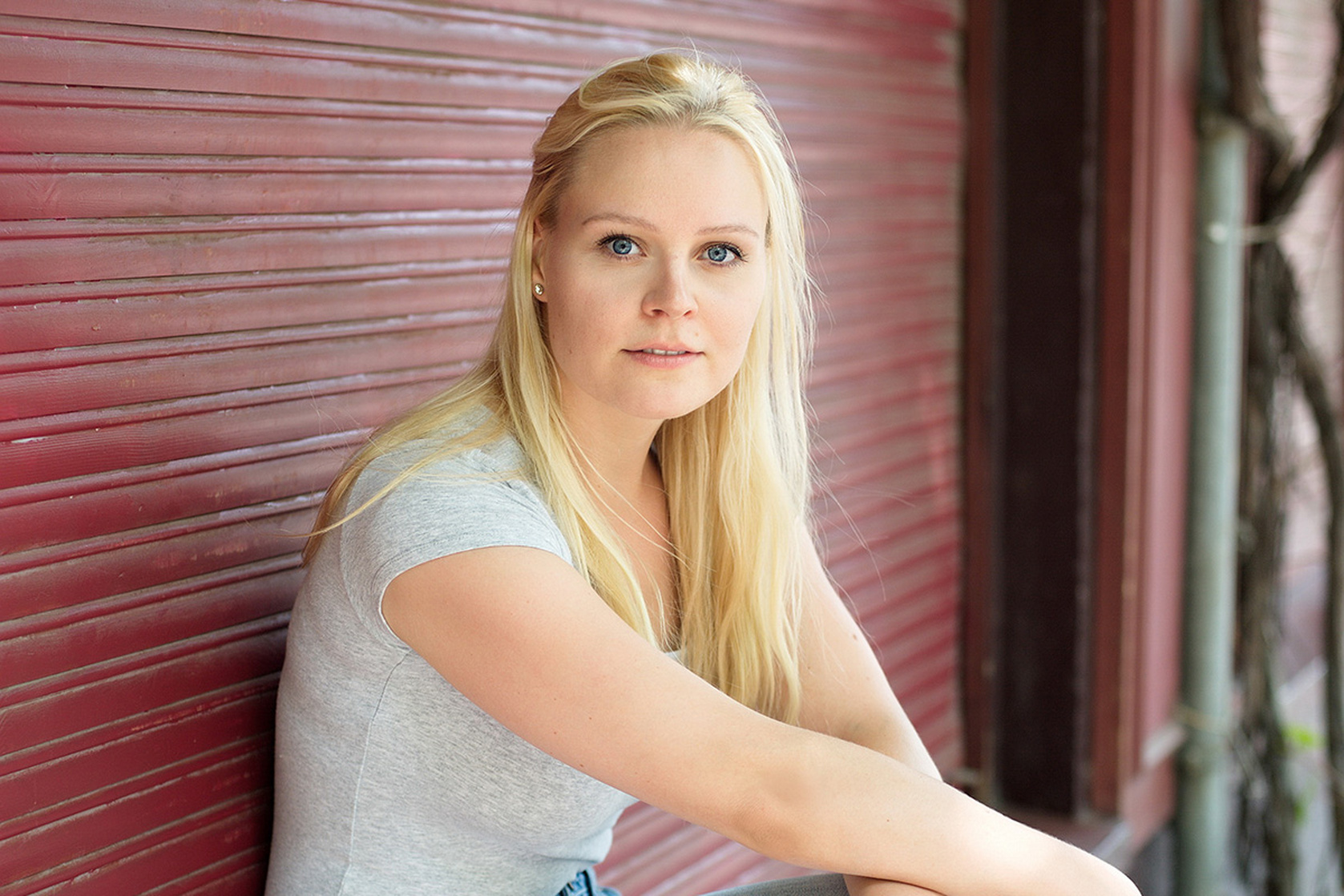 Jenny Löffler picture