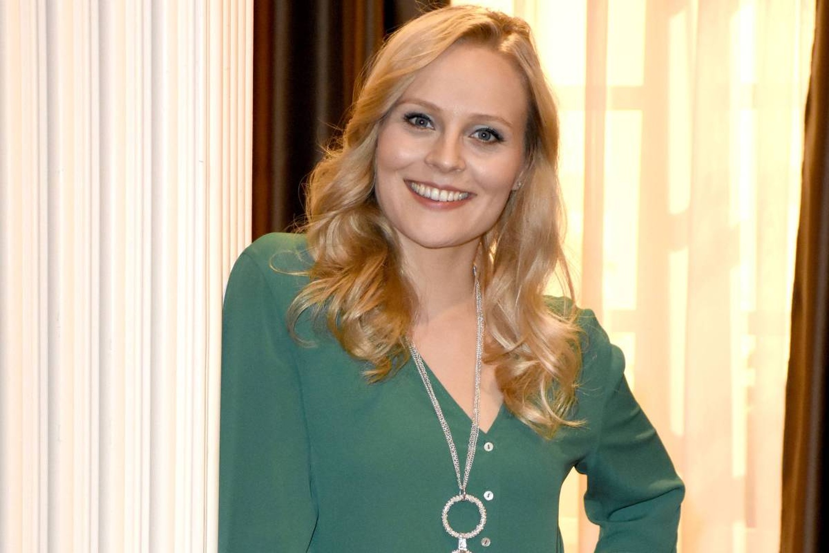 Picture of Jenny Löffler