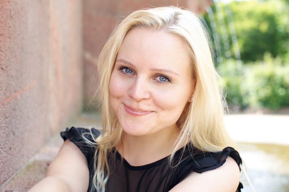 Jenny Löffler image