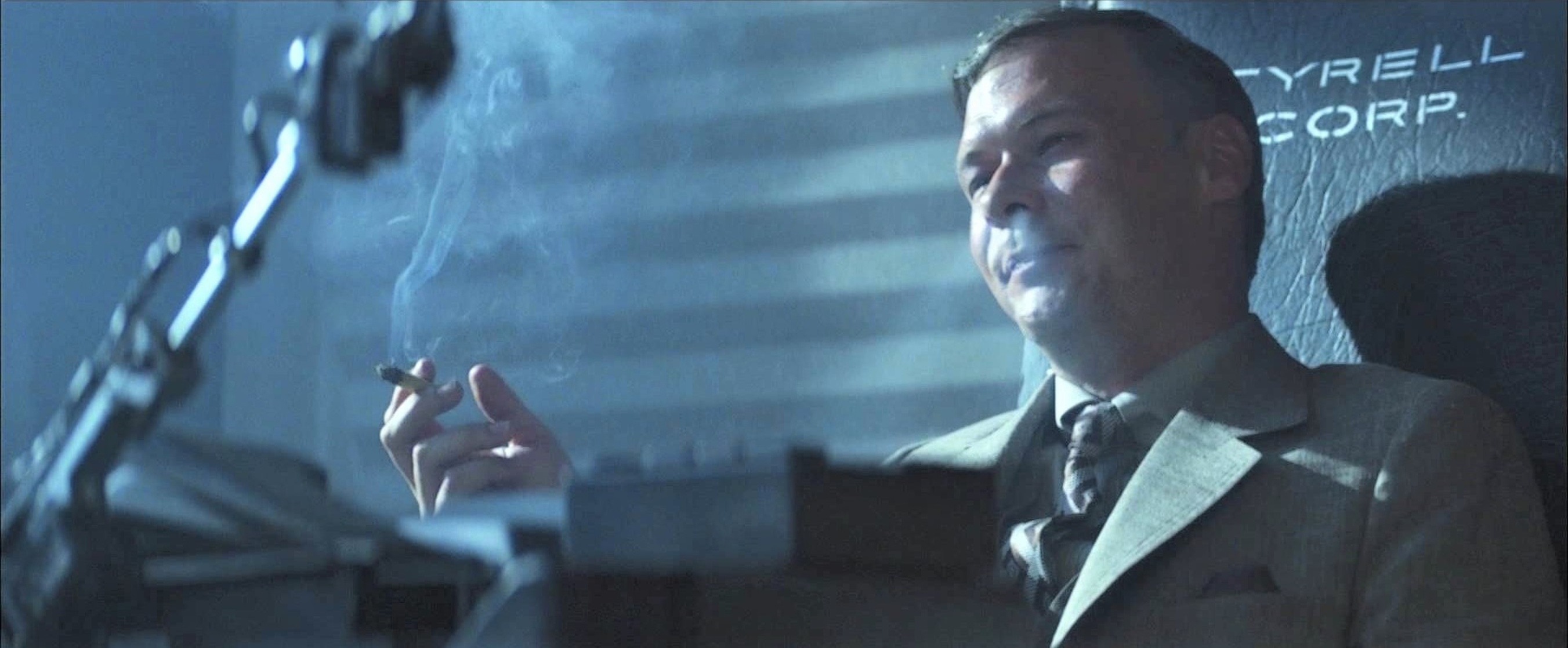 Picture of Blade Runner