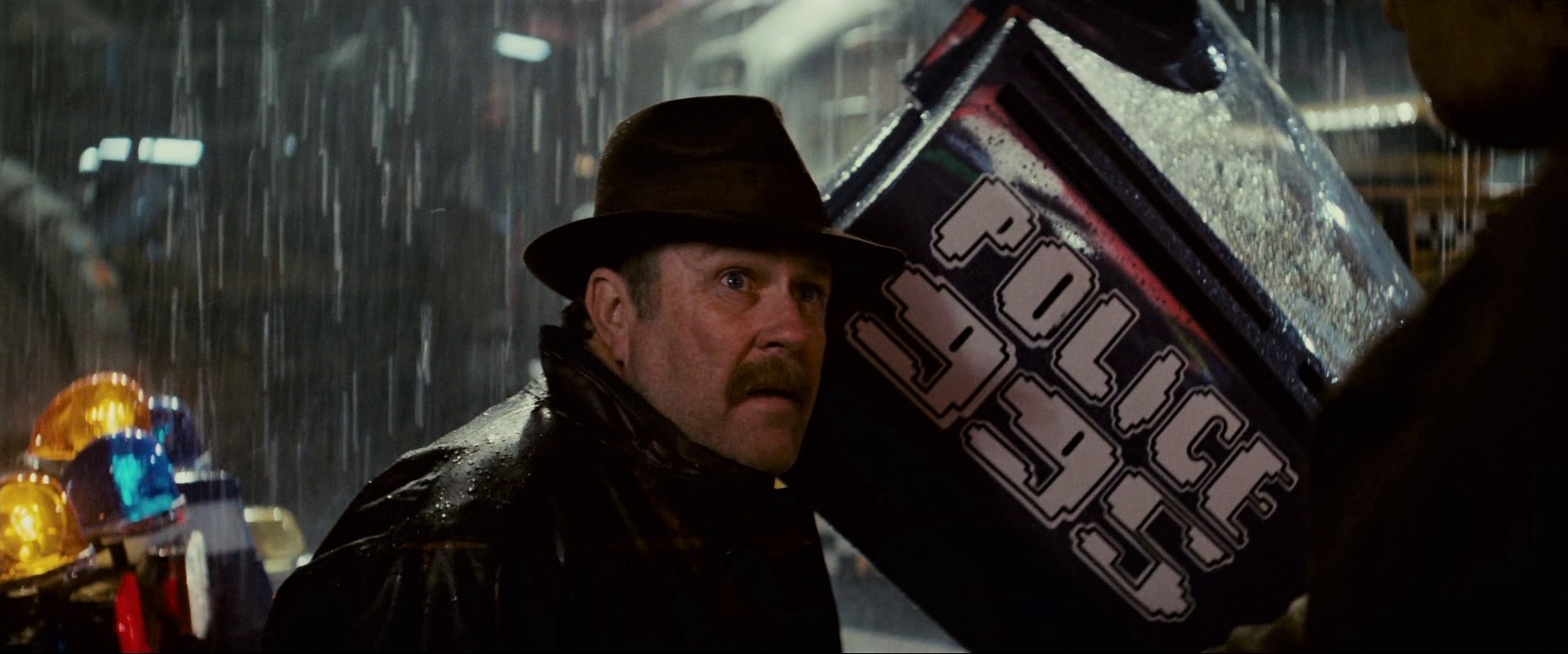 Image of Blade Runner