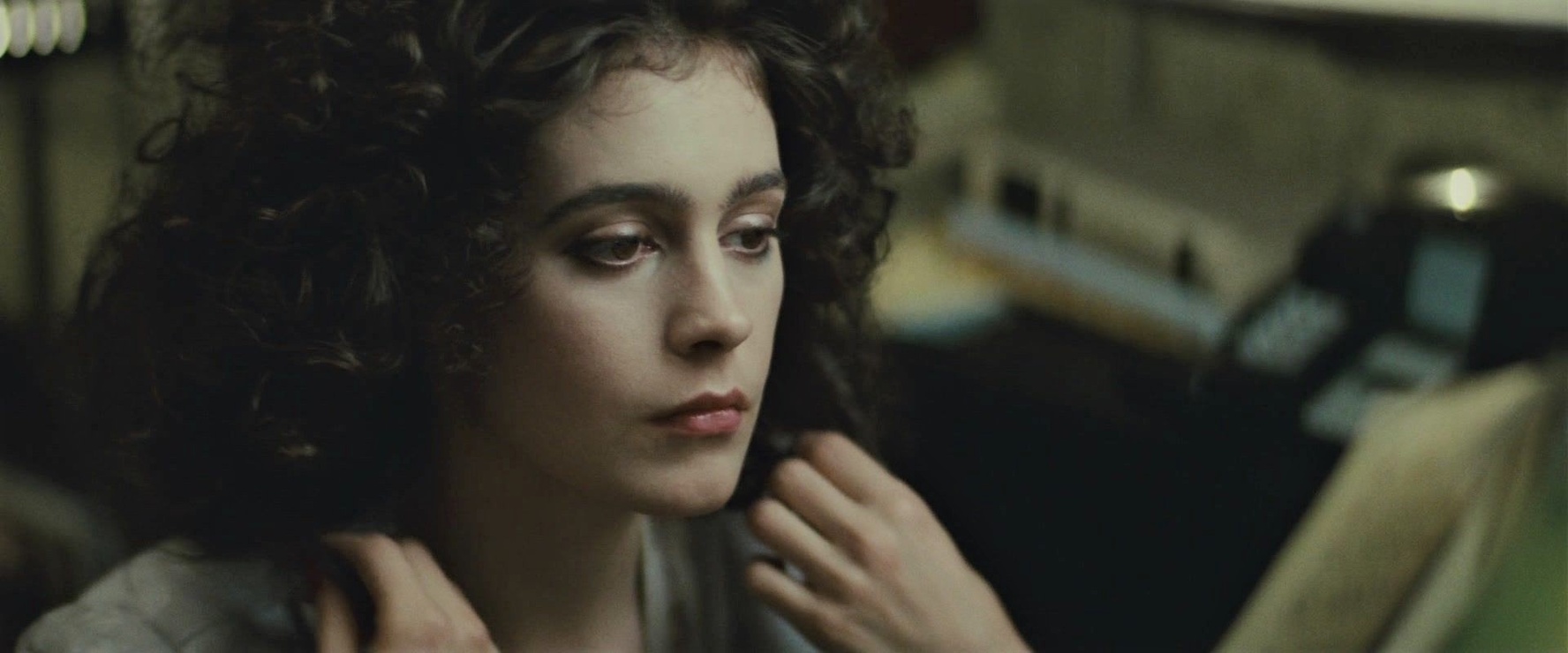 Picture of Blade Runner