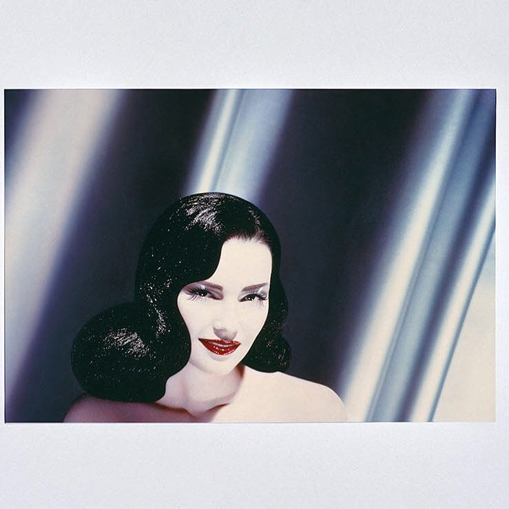 Picture of Marcie Hunt