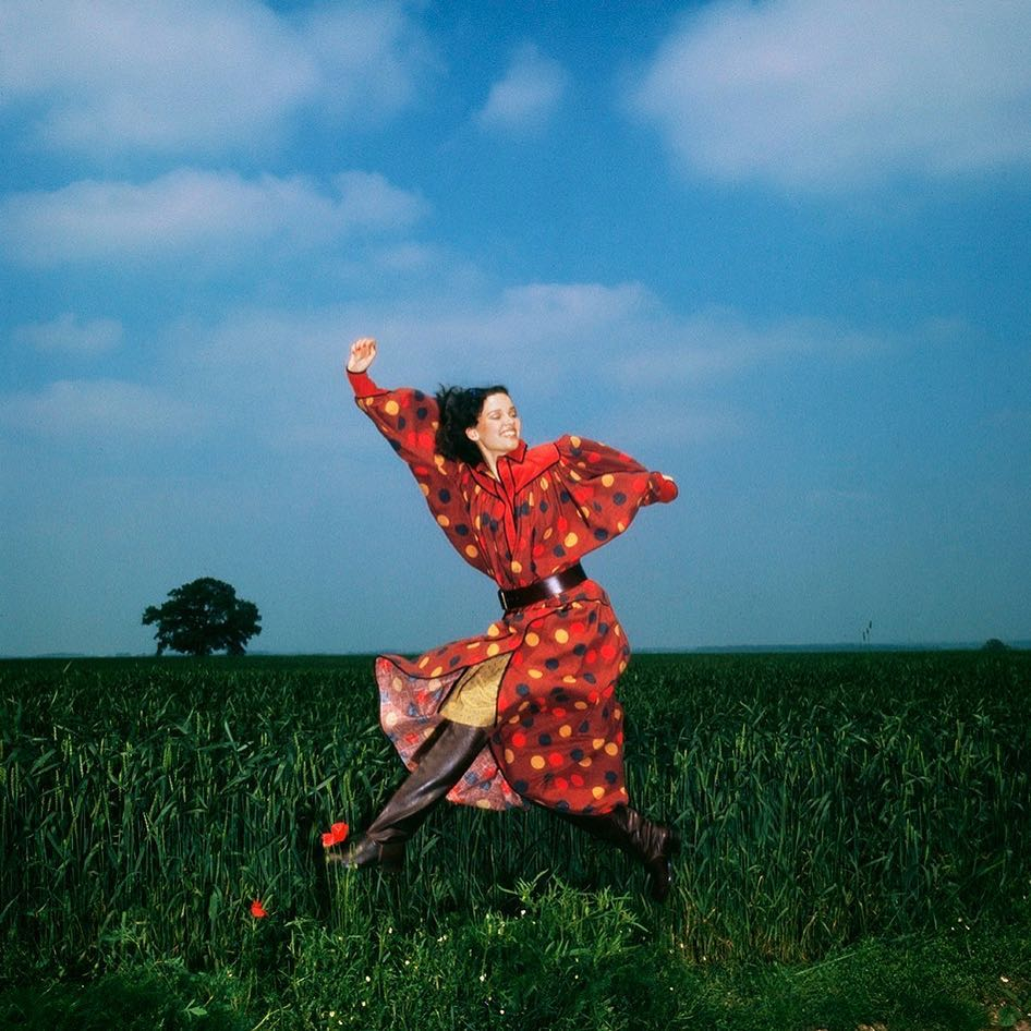 Picture of Marcie Hunt