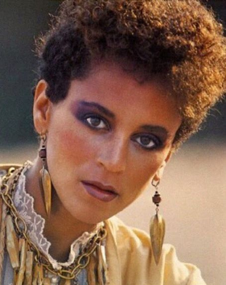 Picture of Alva Chinn