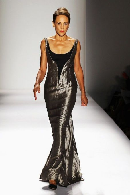 Picture of Alva Chinn