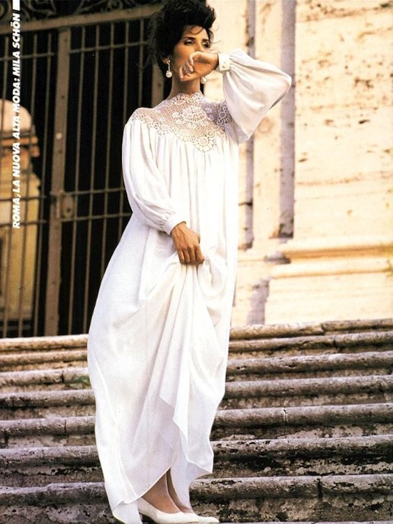 Picture of Karen Howard