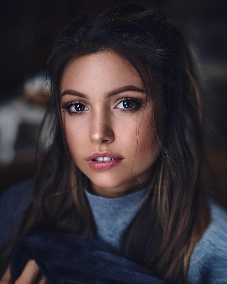 Picture of Merve Dahlem