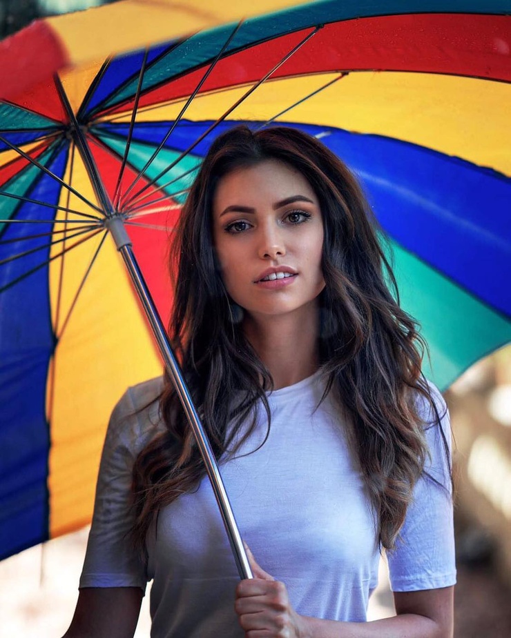 Image of Merve Dahlem