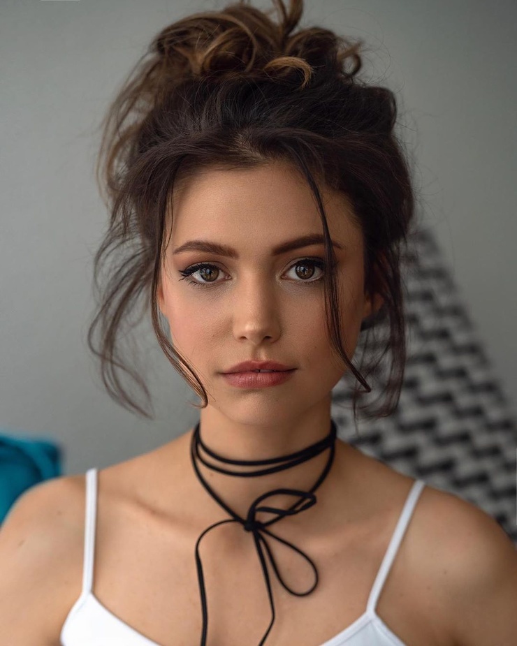 Picture of Merve Dahlem