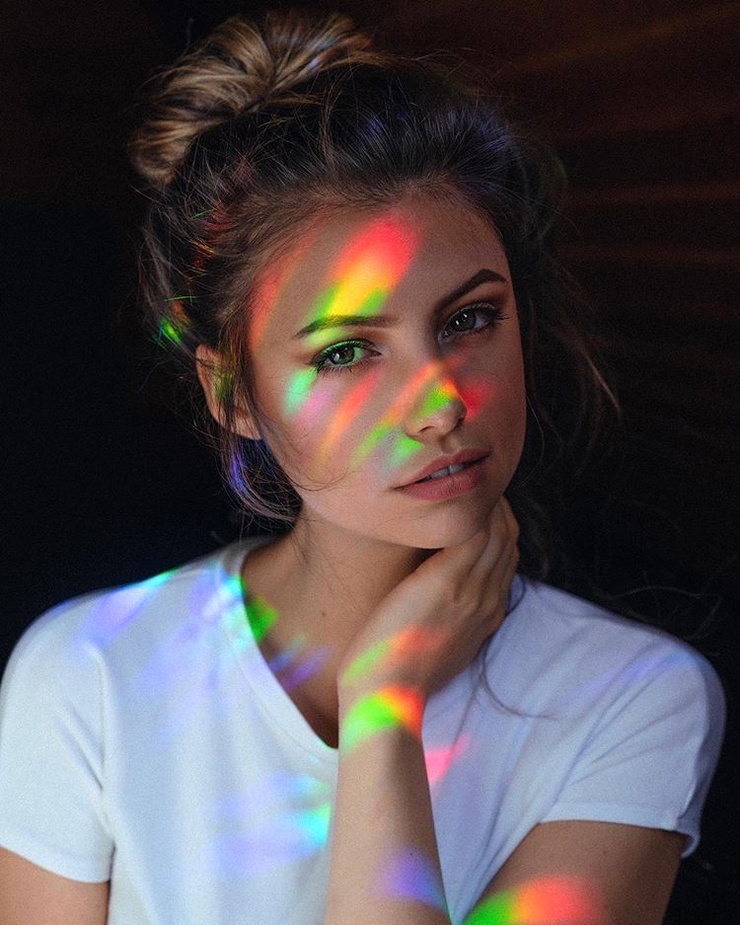 Picture of Merve Dahlem