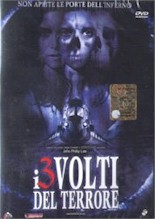 Picture of Tre volti del terrore, I (The Three Faces of Terror)