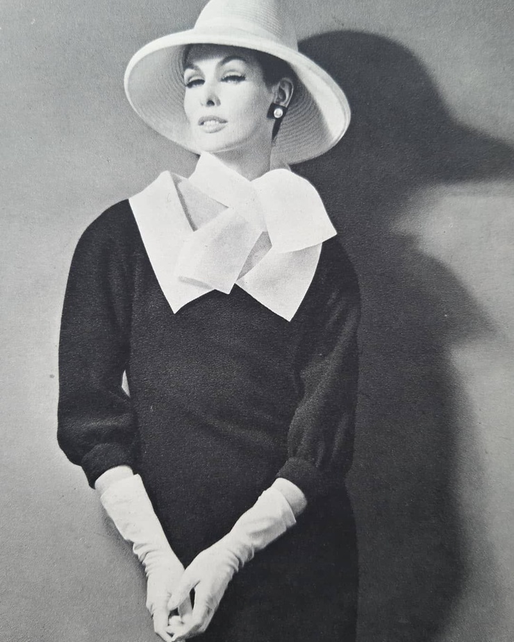 Picture of Jennifer Hocking