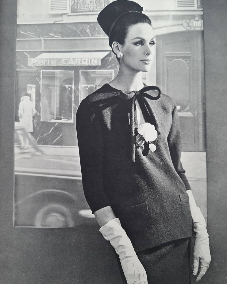 Jennifer Hocking image