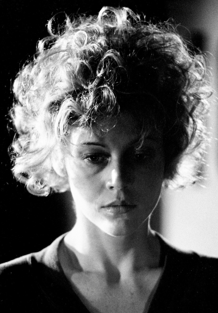 Picture of They Shoot Horses, Don't They? (1969)