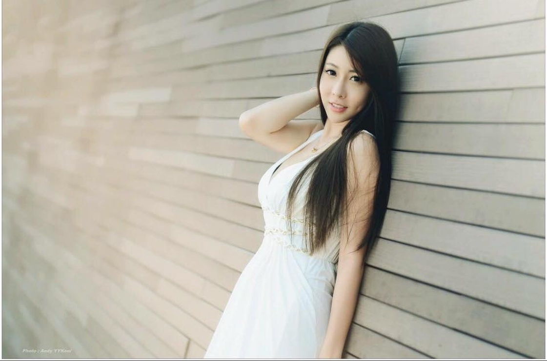 Picture of Melody Low