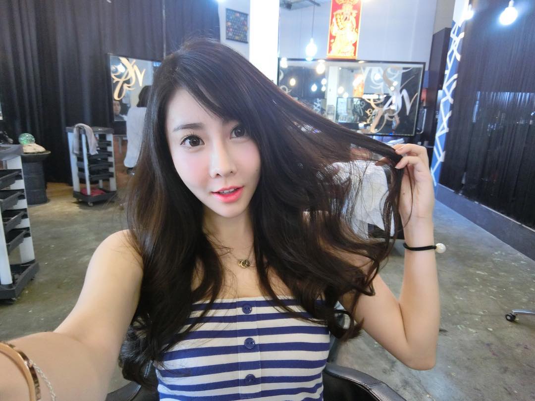 Picture of Melody Low