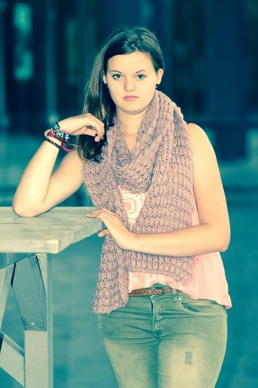 Hannah Schiller image