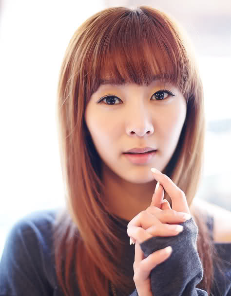 Picture of G.NA