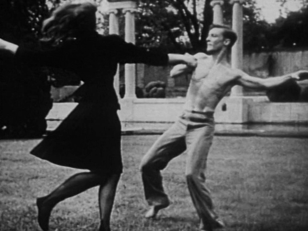 Picture of Ritual in Transfigured Time