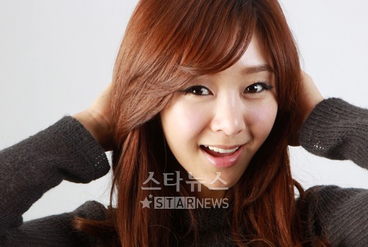 Picture of G.NA