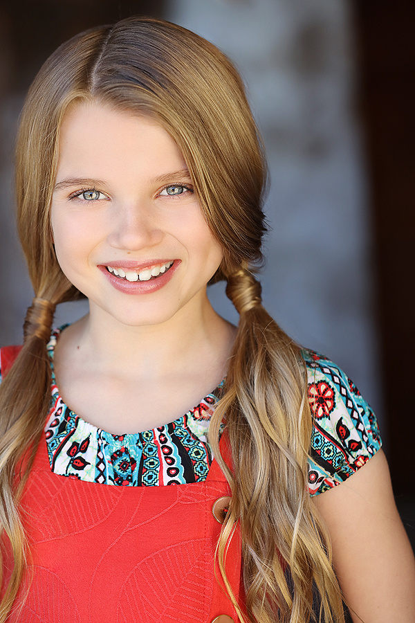 Picture of Caitlin Reagan