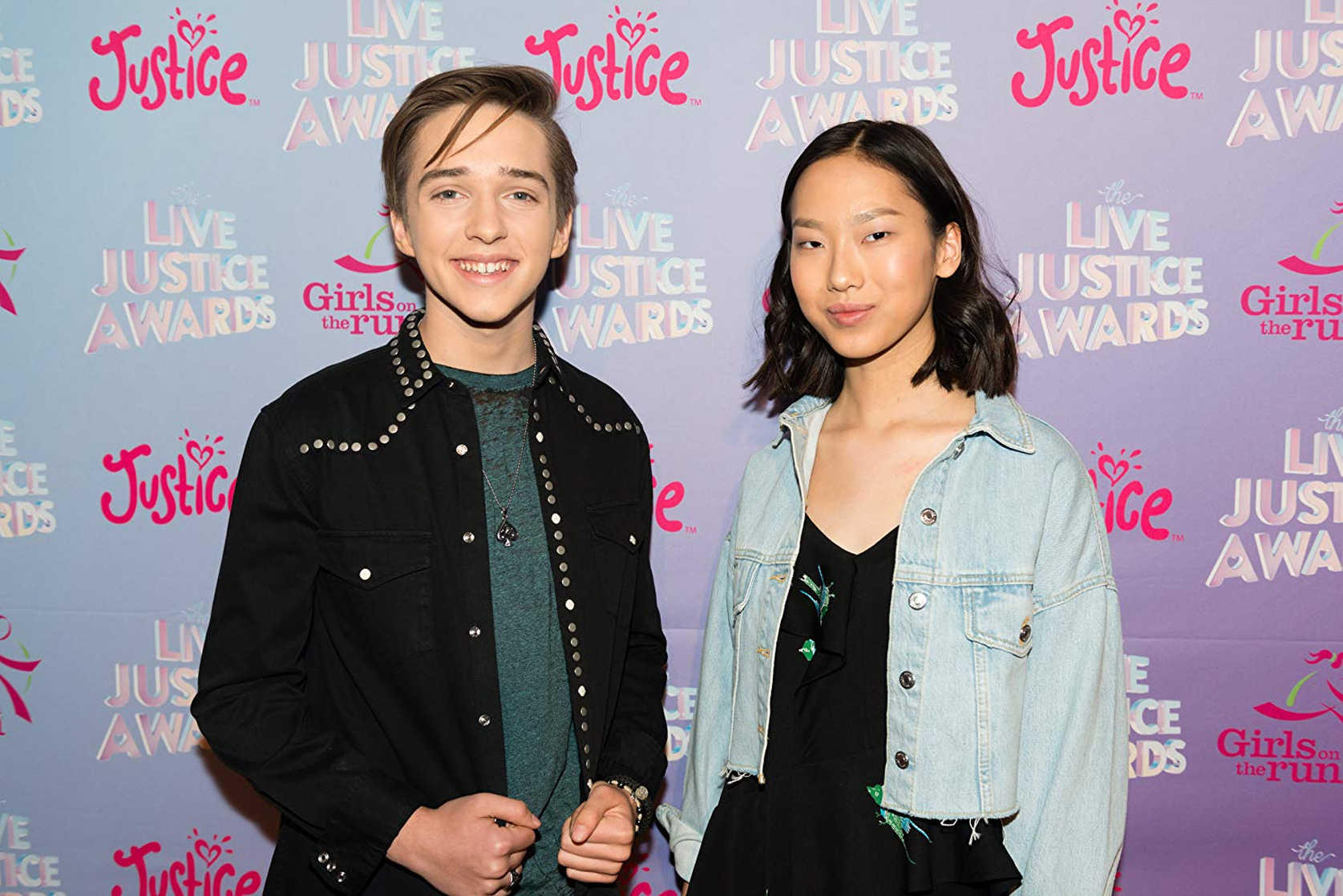 Picture of Madison Hu