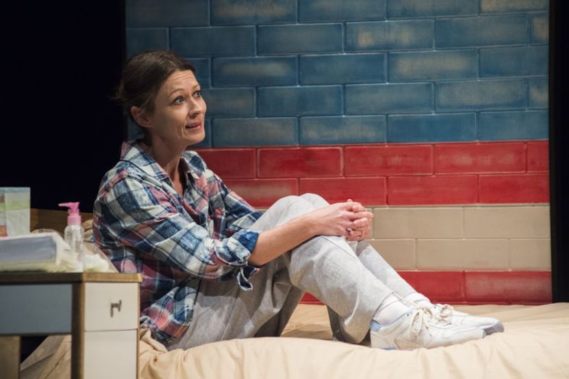 Picture of Pauline Turner