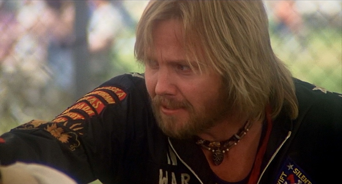 Picture of Coming Home