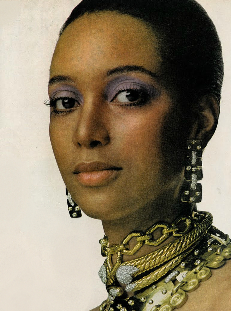 Picture of Charlene Dash