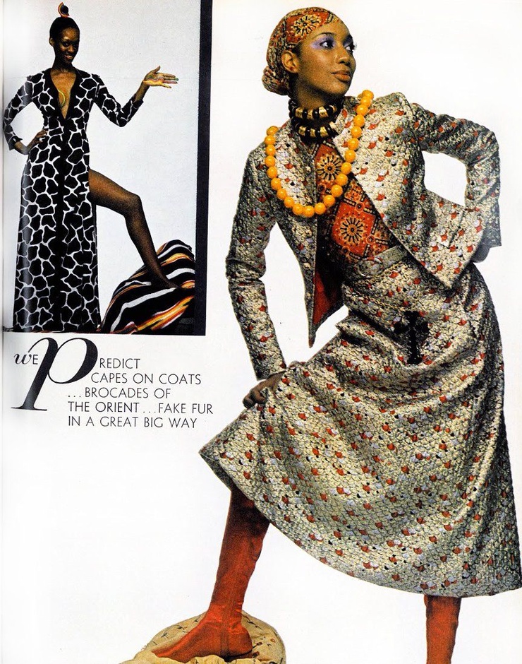 Picture of Charlene Dash