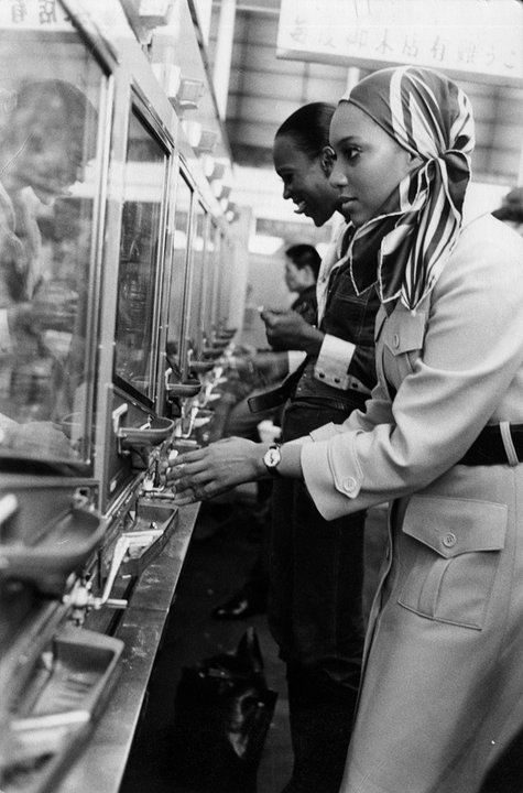 Picture of Charlene Dash