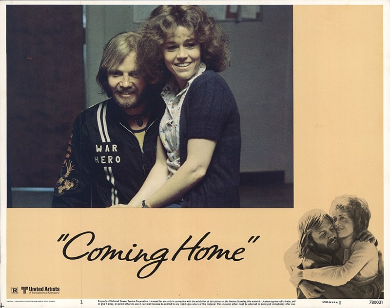 Picture of Coming Home